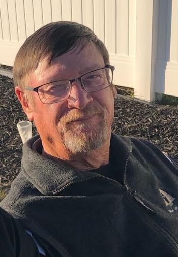 “BULLET” MERRELL WESLEY TURLEY | News, Sports, Jobs - Standard-Examiner